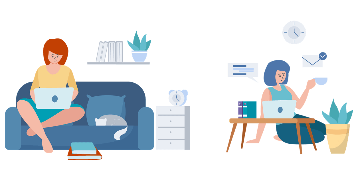 An effective way to fix wifi coverage in your home (works for most ...